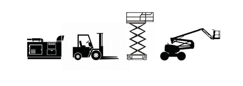 Concrete Work - MaxRent Việt Nam