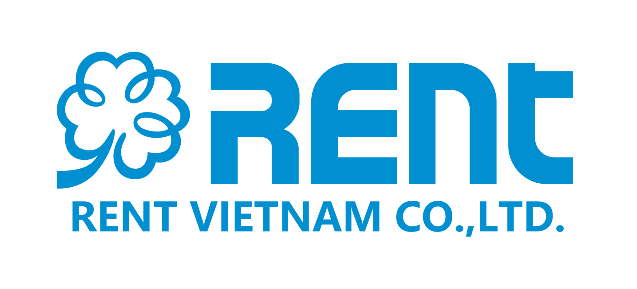 シザーリフト - MaxRent Việt Nam